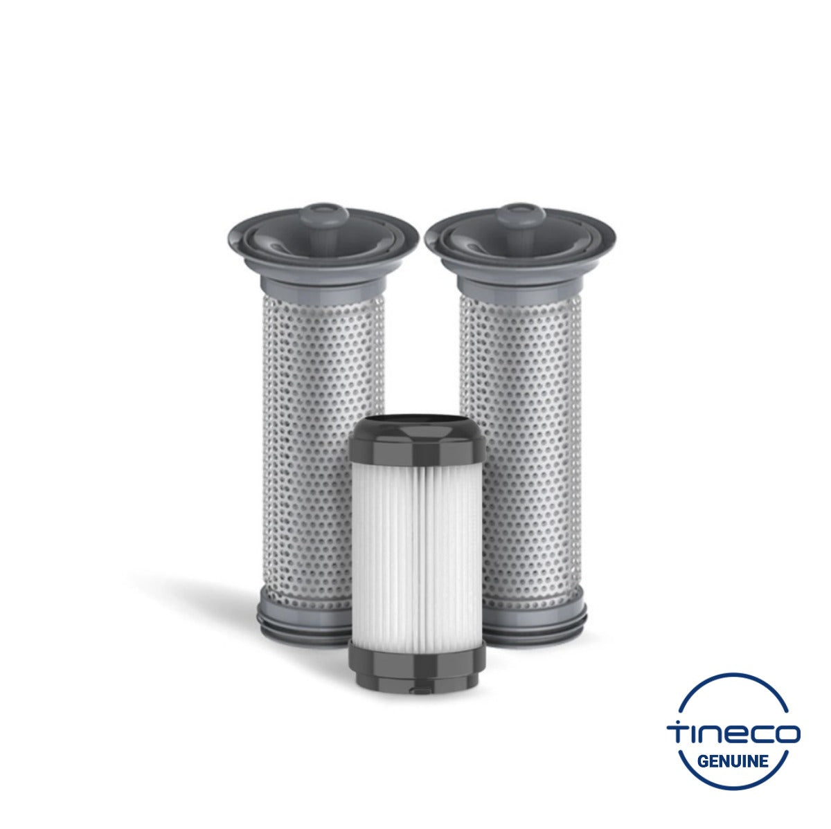 Tineco Filters Kit for PURE ONE X Series – Tineco New Zealand